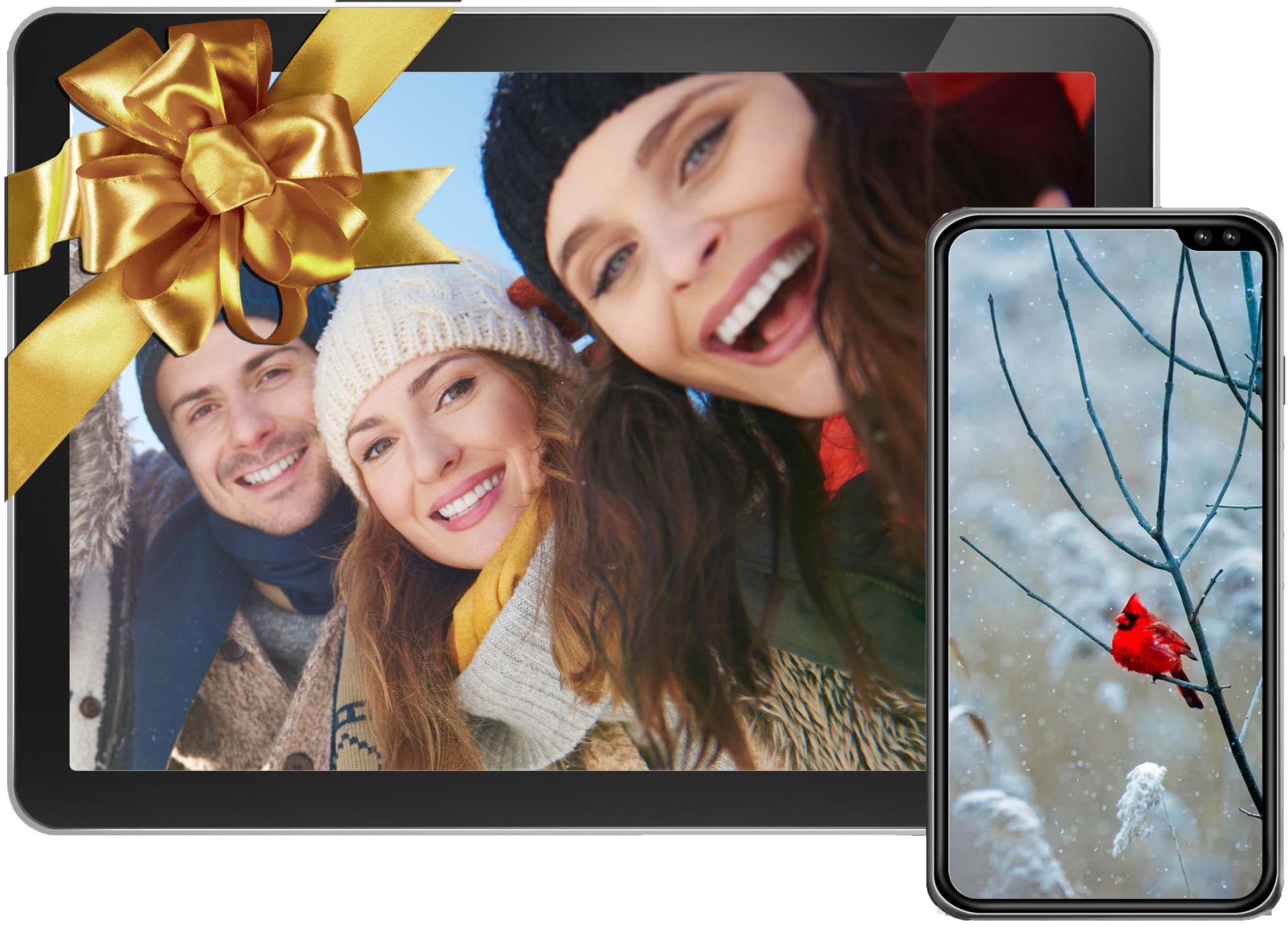 Our Unwrap the Savings Sale is almost over! - Mascon