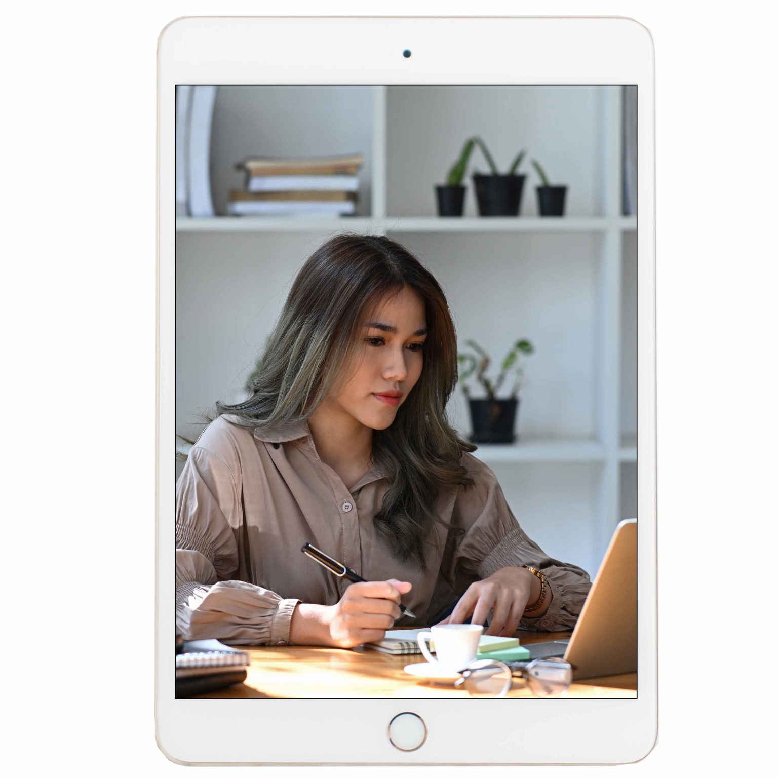 Hey Masset and Old Massett! - Mascon