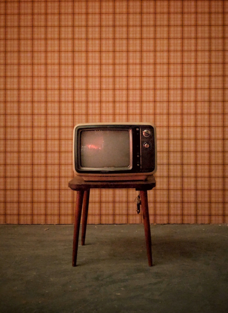 Rebranding Channel Update - Mascon