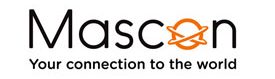 Home - Mascon