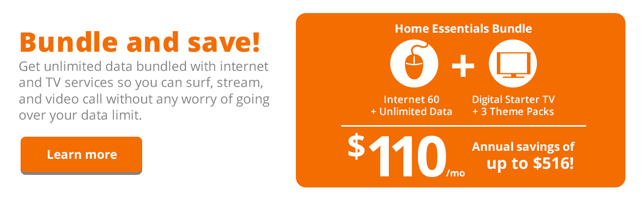 Mascon | Home - Mascon